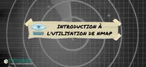 Introduction à l’utilisation de Nmap - Tutobox.fr